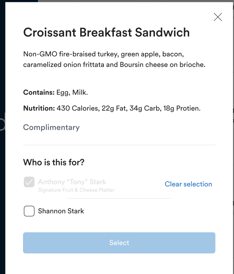 Allow for individual checkbox to be disabled within group · Issue #47 · AlaskaAirlines/auro ...