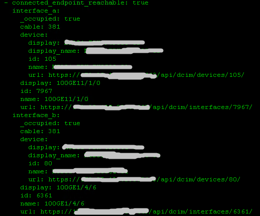 nb_lookup interface-connections throws unhandled exception · Issue #538 · netbox-community ...