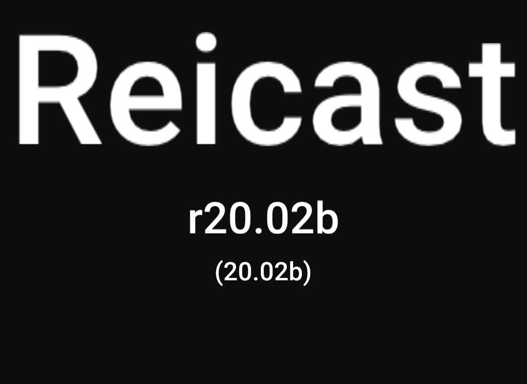hash doesn't shows when i start the emulator · Issue #1848 · skmp/reicast-emulator · GitHub