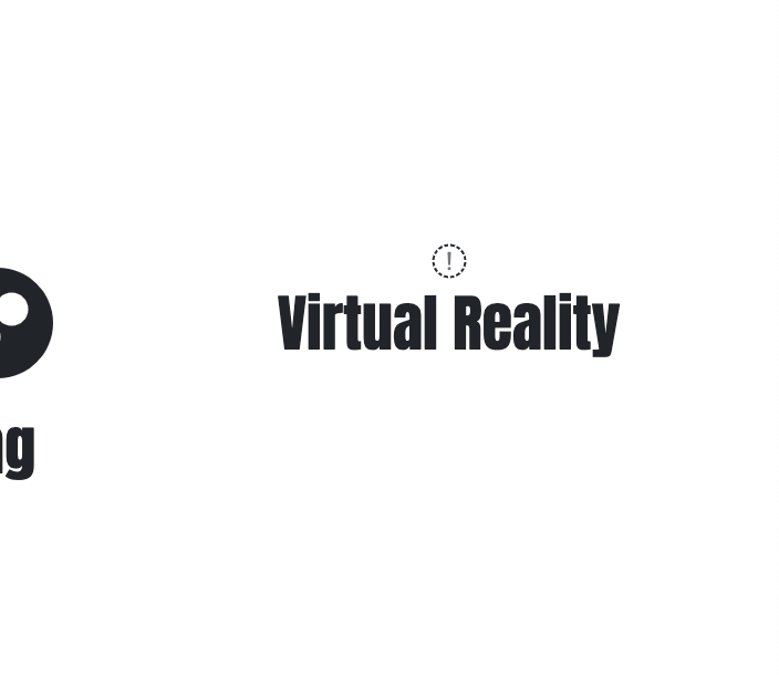 Vr Cardboard · Issue 16401 · Fortawesomefont Awesome · Github 