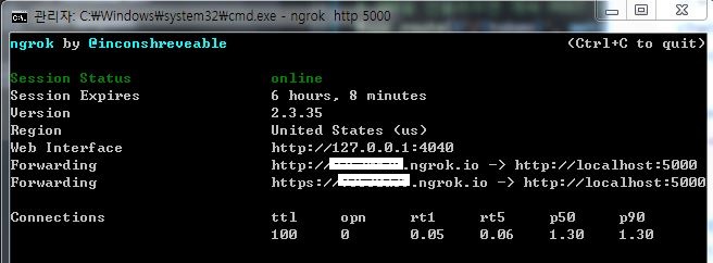 GitHub - kyunghee2/telegram_bot