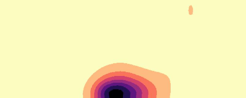 Training monodepth2 on costume data · Issue #98 · nianticlabs ...