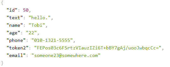Typescript Restful Starter코드수정md At Master · Ckdqja135typescript Restful Starter · Github