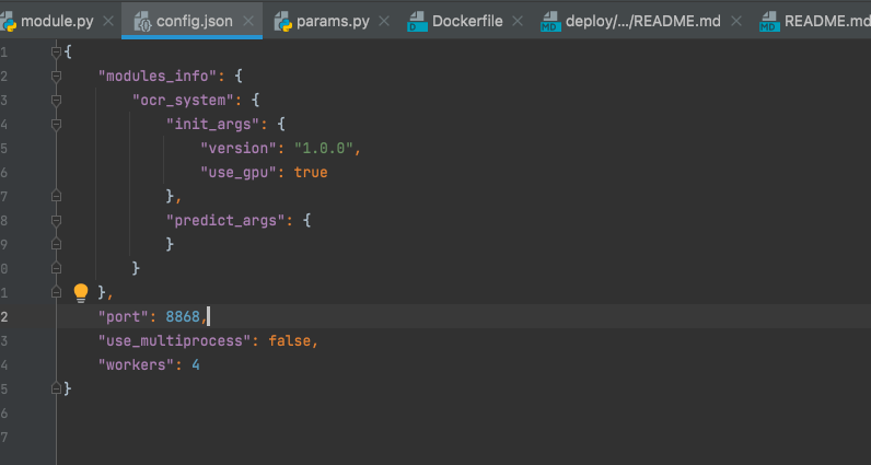 Compiled with WITH_GPU, but no GPU found in runtime · Issue #6456 · PaddlePaddle/PaddleOCR · GitHub