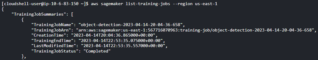 GitHub - Shuhao99/IDS721-project4