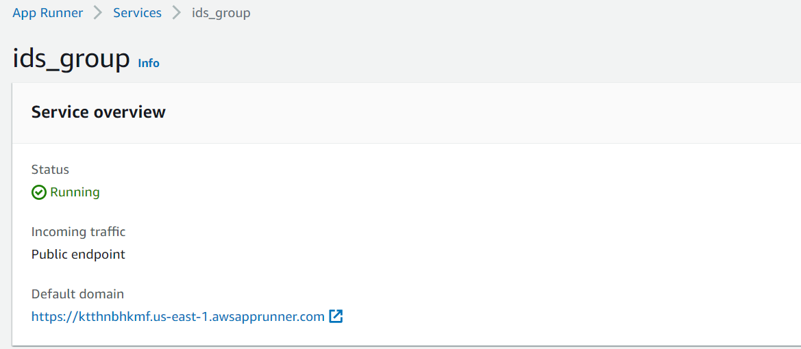 GitHub - Shuhao99/StyleMixer-Cloud-based-Neural-Style-Transfer-Service: Microservice which can ...