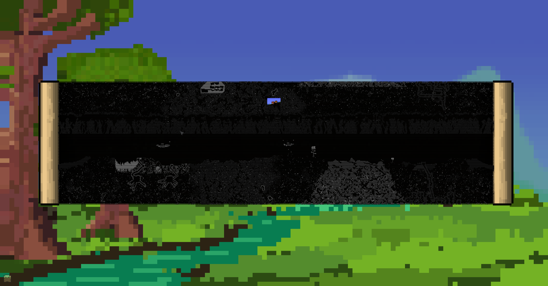 Create .MAP Files using world information · Issue #1641 · TEdit ...