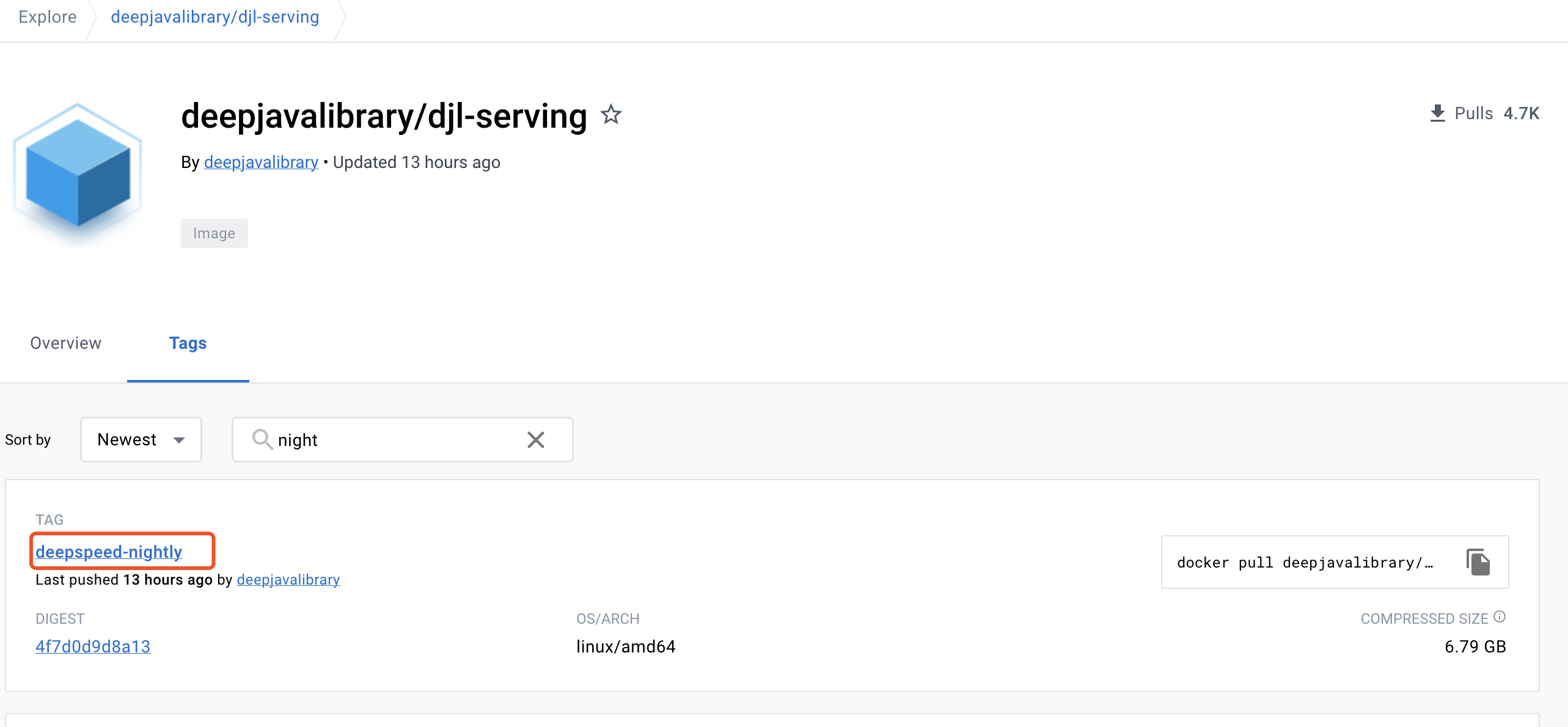 When will the 0.21.0 version be released？ · Issue #2307 ...