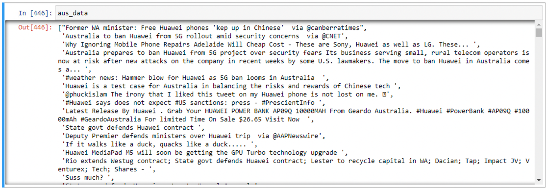 Dimension mismatch with topics_over_time · Issue #802 · MaartenGr/BERTopic · GitHub