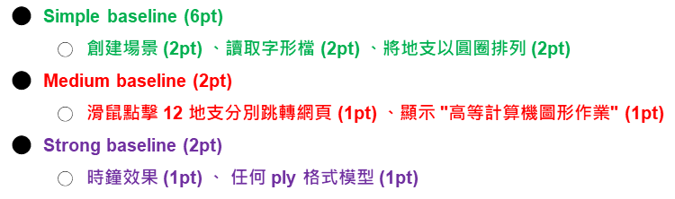 GitHub - NTUT-CG-Lab/cg2021f-hw01-henry81003003: cg2021f-hw01-henry81003003 created by GitHub ...