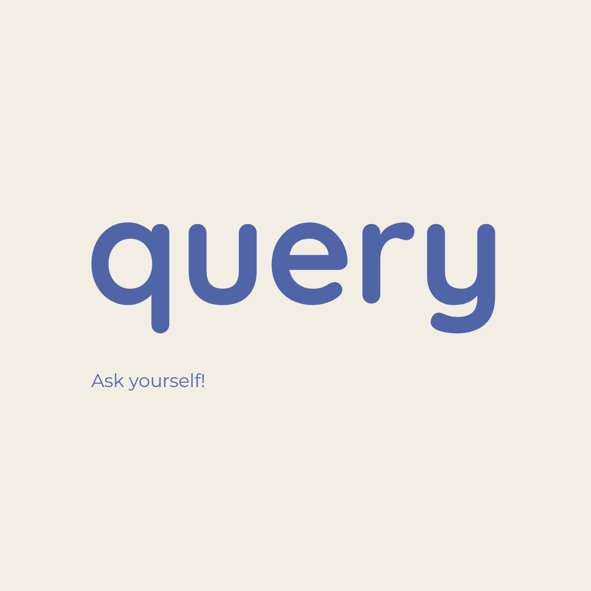 GitHub - kjaehyeon/KNU_SW_Hackathon: QUERY, Personal library & Question generating service