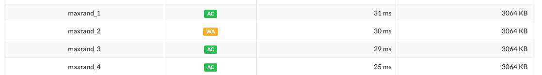 ABC091_C · Issue #2 · ababa831/atcoder_beginners · GitHub