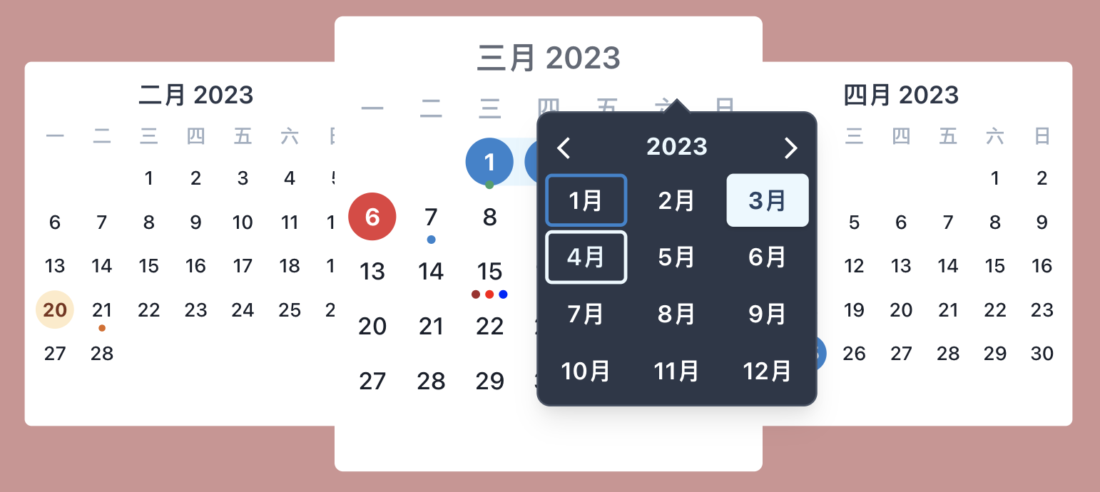 【question 】 After I set the overall scale (1.2), how should I set the ...