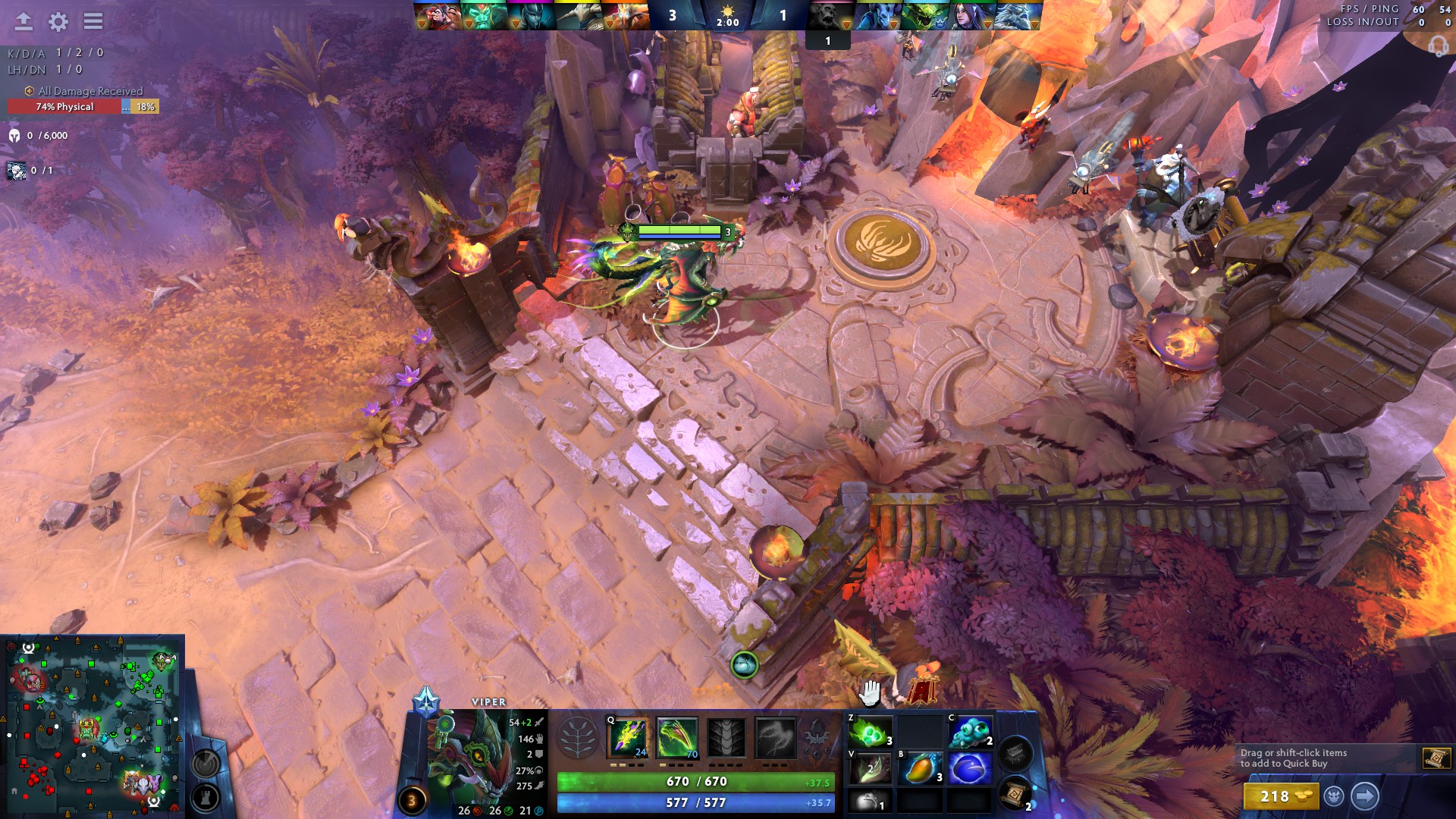 Faery Fire Cooldown Stuck · Issue 12141 · Valvesoftwaredota2 Gameplay · Github