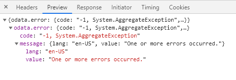 SPFx solution with Graph api not working as Teams Tab (in native client ...
