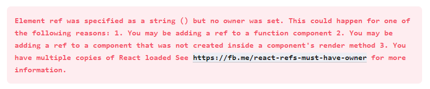 Update Office Ui Fabric React Version Dependency To 61430 · Issue 256 · Pnpsp Dev Fx