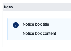 docs: add webfont for components by cooper-joe · Pull Request #1154 · dhis2/ui · GitHub