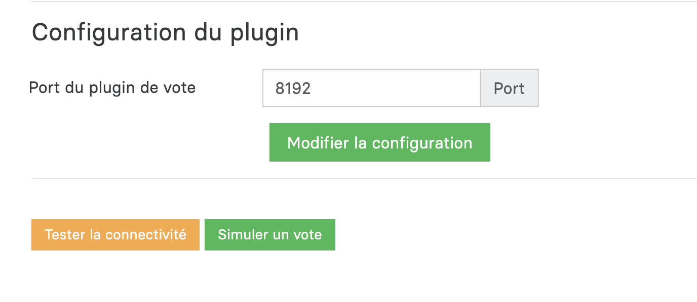 Je ne reçois aucune réponse de l'API. · Issue #4 · Top-Serveurs/fivem ...