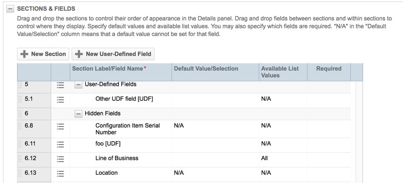 Problems creating new UserDefinedFieldDefinition · Issue #146 · opendns/autotask-php · GitHub