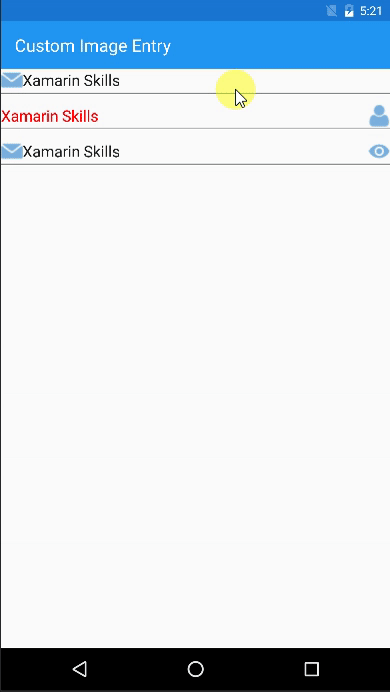 GitHub - xamarinskills/Custom-Image-Entry: Hello Xamarin Friends , Today, I am going to create a ...