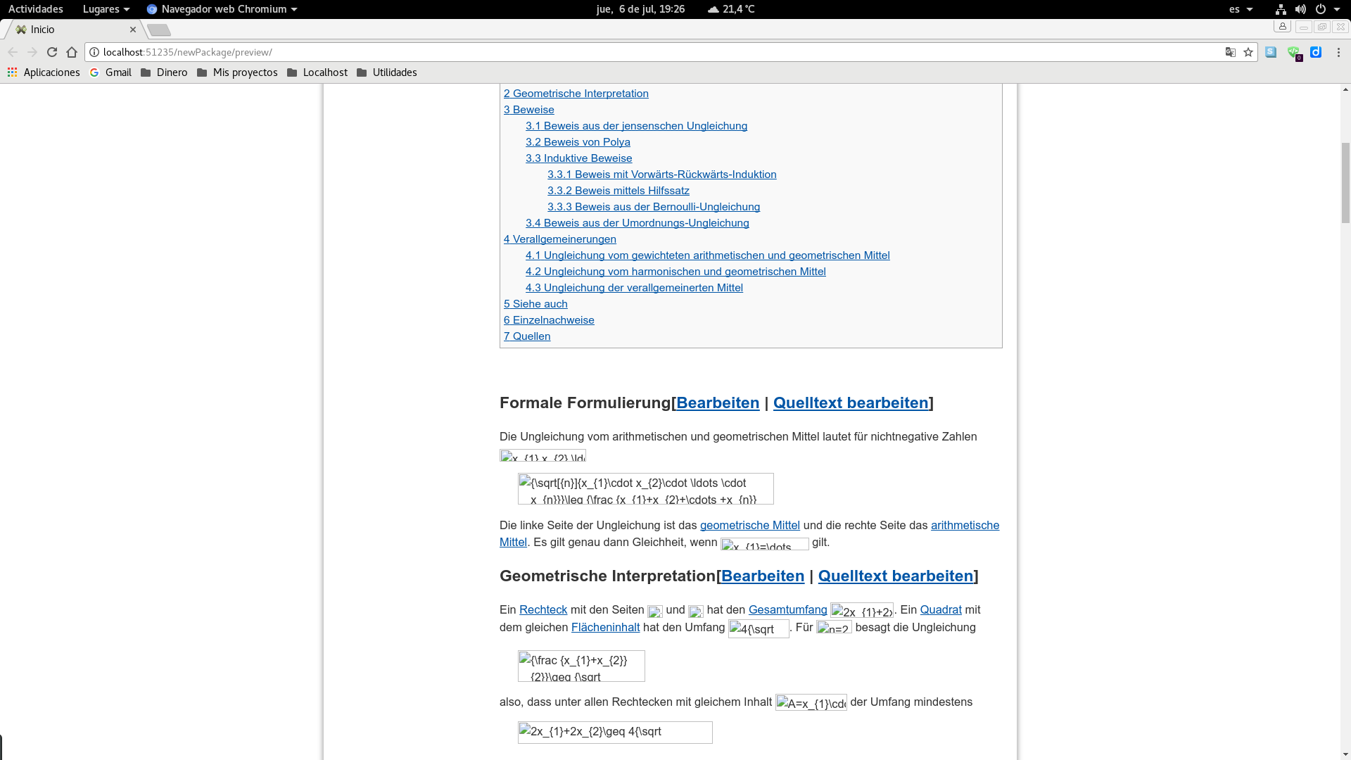Problem With Wiki Idevice · Issue 202 · Exelearning Iteexe · Github