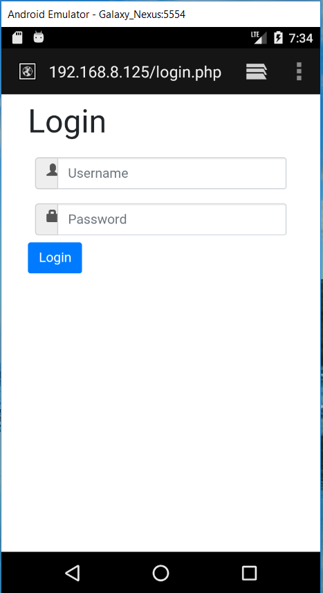 GitHub - HughGill/Project-Application: Proejct code for web app