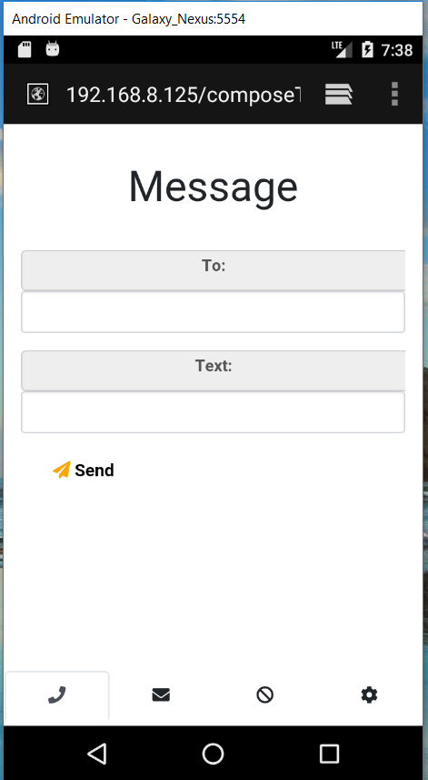 GitHub - HughGill/Project-Application: Proejct code for web app
