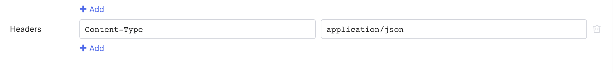 GraphQL Connections does not work · Issue #131 · openblocks-dev/openblocks · GitHub