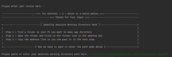 GitHub - Drazen-TheGRC/SimpliLearn_OOPS_Project