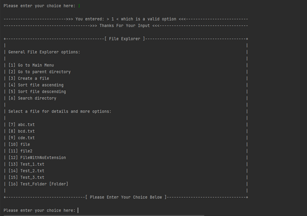 GitHub - Drazen-TheGRC/SimpliLearn_OOPS_Project