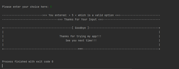 GitHub - Drazen-TheGRC/SimpliLearn_OOPS_Project