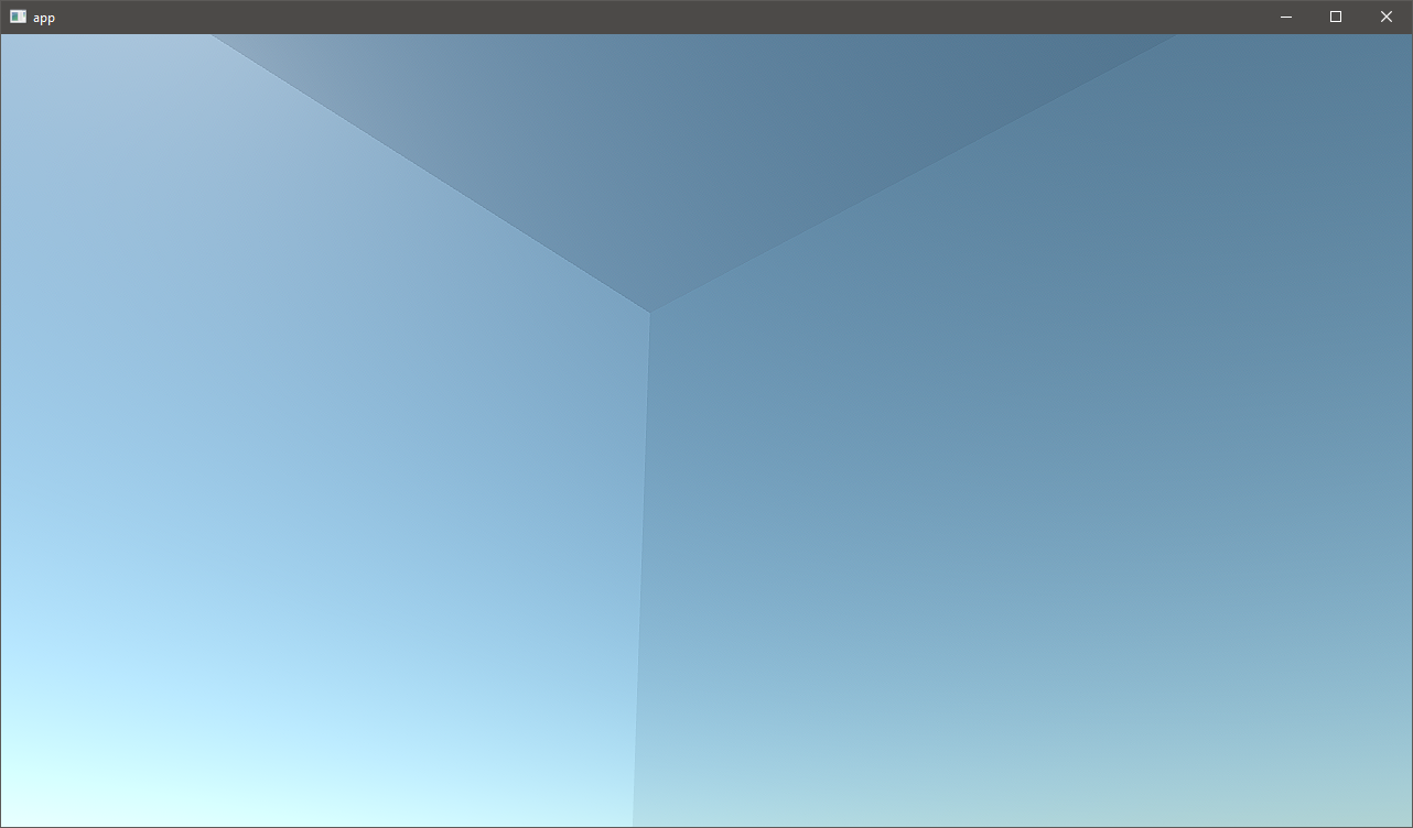 Use Cube Texture As A Storage Type · Issue 3331 · Gpuweb Gpuweb · Github