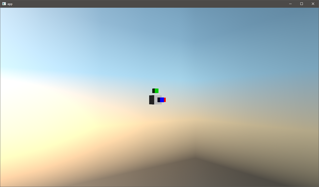 Use Cube Texture As A Storage Type · Issue 3331 · Gpuweb Gpuweb · Github