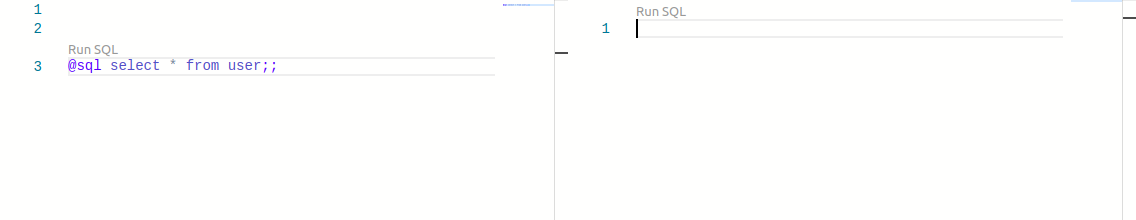 Duplicated codelens · Issue #2198 · microsoft/monaco-editor · GitHub