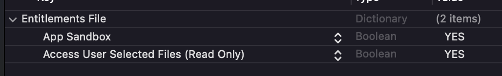 Undesired behaviour of FileSystem.Current.AppDataDirectory · Issue #7657 · dotnet/maui · GitHub