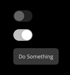 Allow RelayCommand CanExecute To Use A Function · Issue #751 · CommunityToolkit/dotnet · GitHub
