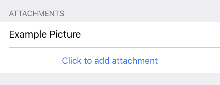 Allow To Extend Tablesection · Issue 2668 · Xamarinxamarinforms · Github