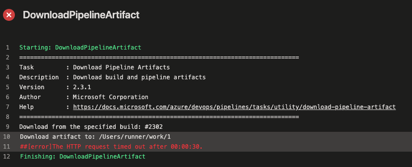 GitHub · Where software is built