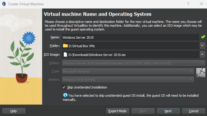 GitHub - johnnyh209/Active-Directory