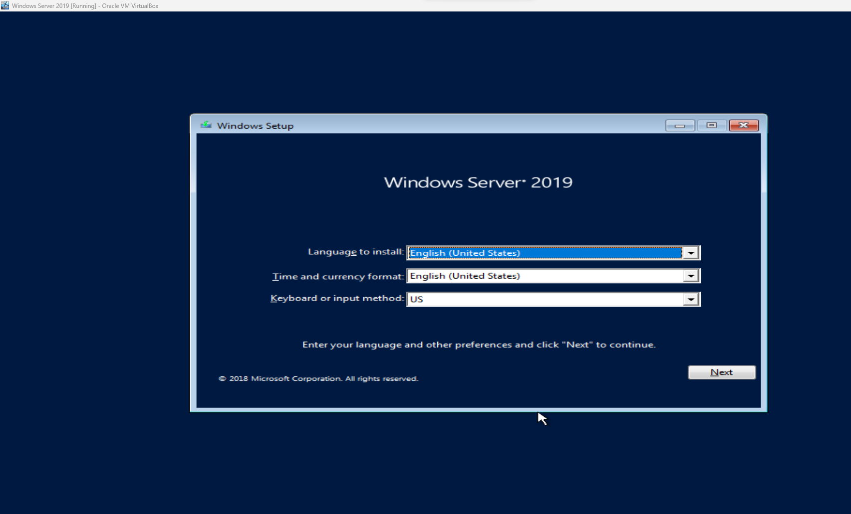 GitHub - johnnyh209/Active-Directory