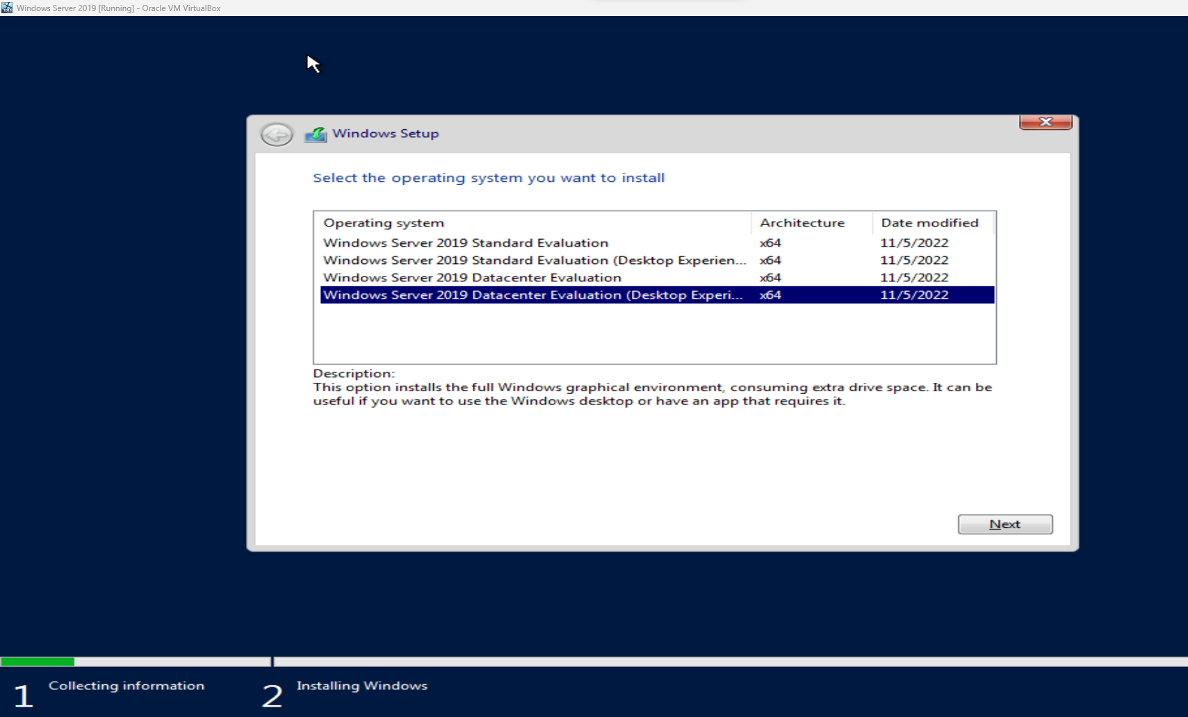 GitHub - johnnyh209/Active-Directory