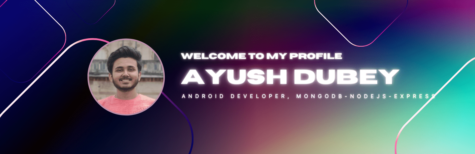 devAyushDubey (Ayush Dubey) · GitHub