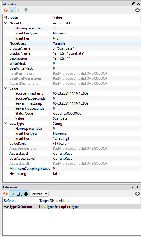 Unable to retrieve AutoId DataTypes from server via load_data_type_definitions · Issue #817 ...