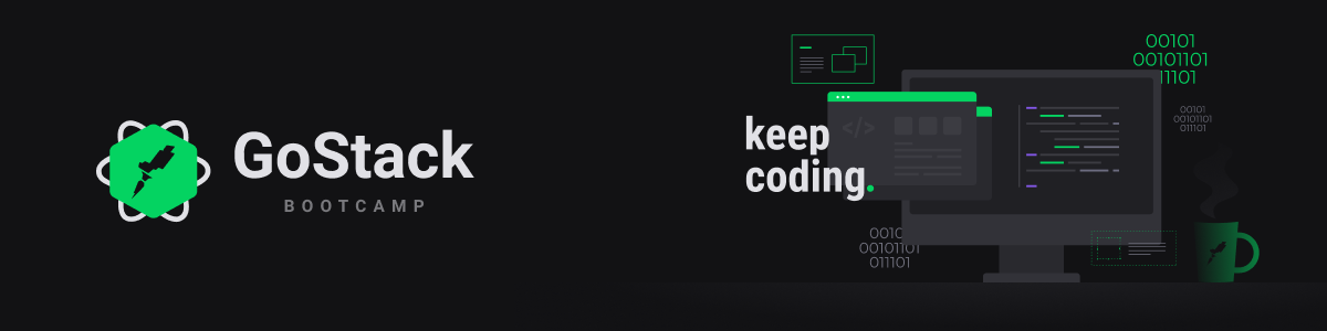 GitHub - DglsAlmeida/gostack-conceitos-nodejs