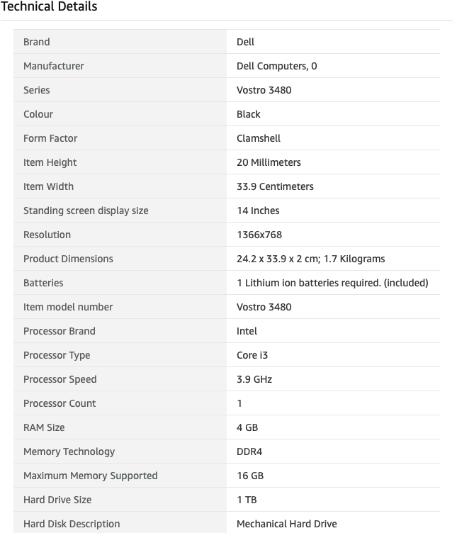Pop OS not booting up, Getting initramfs screen. · Issue #1665 · pop-os ...