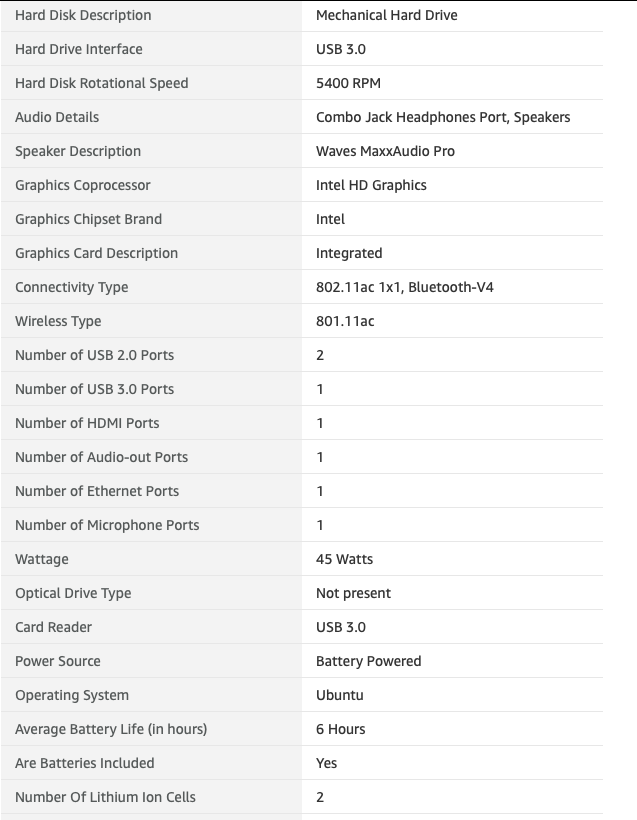 Pop OS not booting up, Getting initramfs screen. · Issue #1665 · pop-os/pop · GitHub
