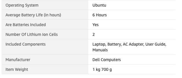 Pop OS not booting up, Getting initramfs screen. · Issue #1665 · pop-os ...