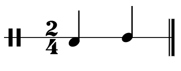 PercussionOneLine: Stem direction wrong when notes beamed, displayStep ...