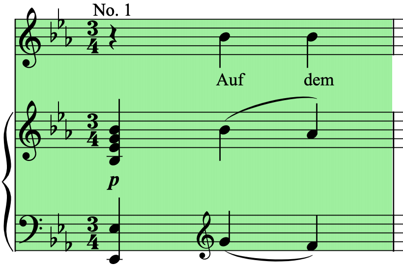 Cursor freeze · Issue #1005 · opensheetmusicdisplay ...