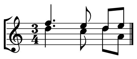 Allow two voices to use the same note head · Issue #414 ...